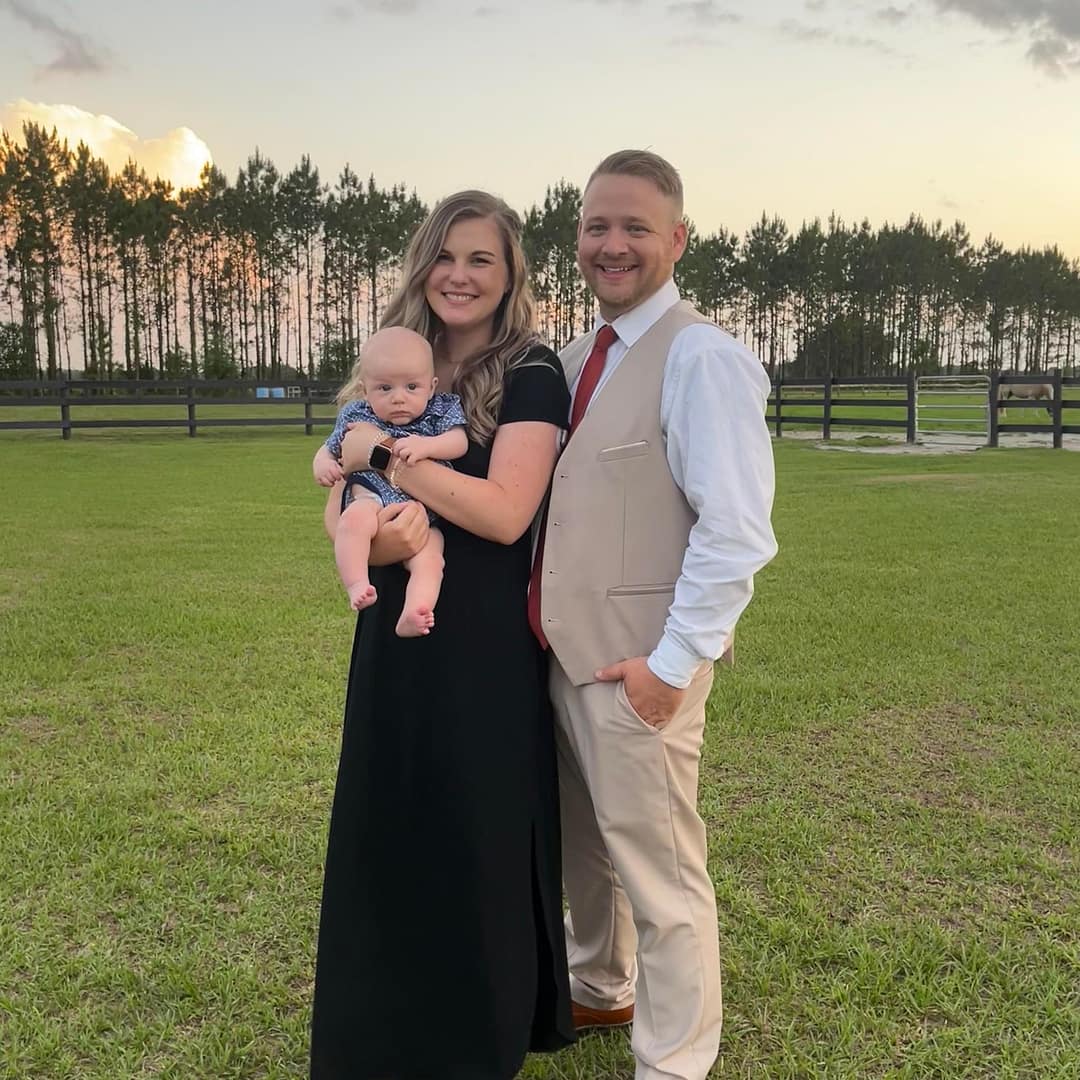 About Us – Raber Construction