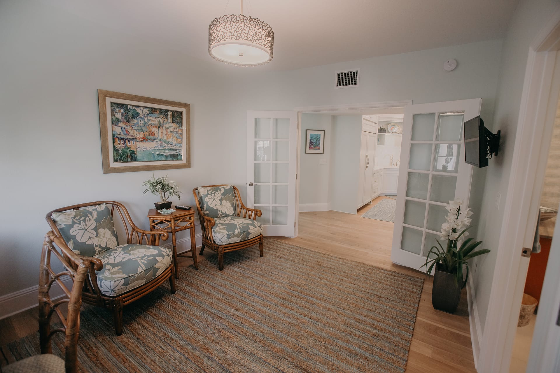 Portfolio – Raber Construction