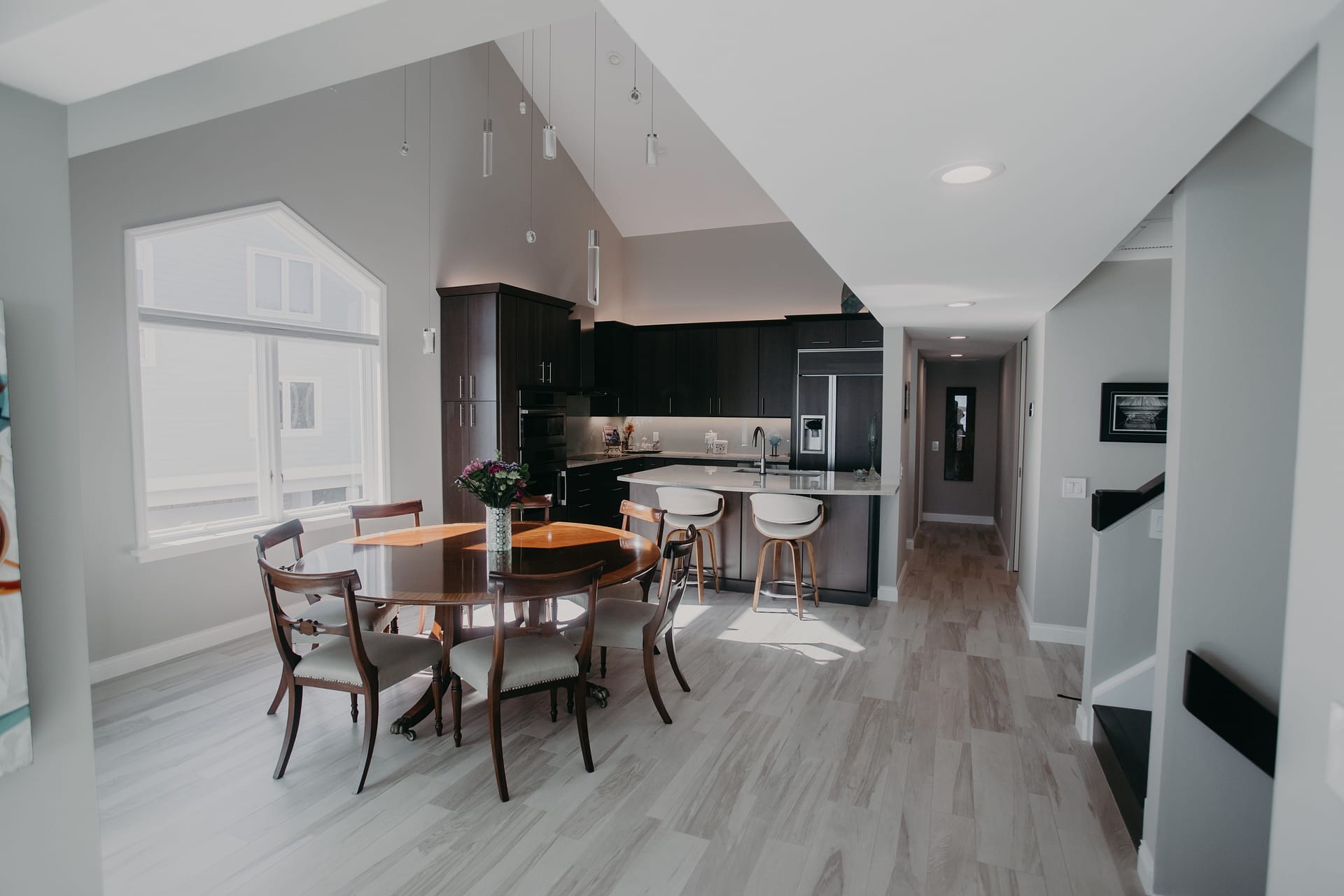 Portfolio – Raber Construction